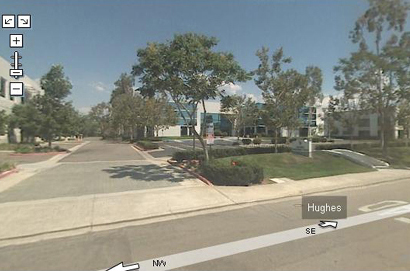 Cardiac CT Training Courses | CT Services Level 2 & Level 3